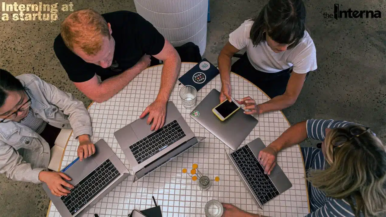 Erasmus Internship: 5 Powerful Ways It Boosts Your Career